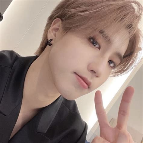 Jisung En 2022