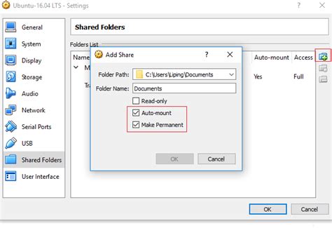 Install Ubuntu On Oracle VirtualBox That Runs On Windows Or Mac Deep Learning Garden
