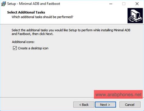 Minimal Adb Fastboot V1 3 Setup Exe Pasarewards