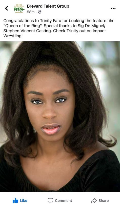 Trinity On Twitter Trinity