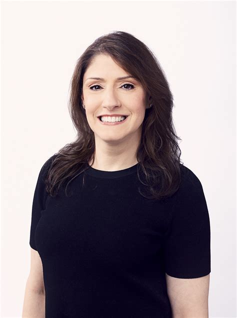 Cartoon Net Head Miller Latest Ex Turner Exec To Leave Atandt Next Tv