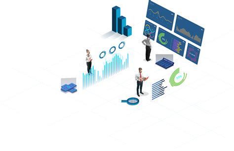 Risk Management Consulting Services In Uae Fortius