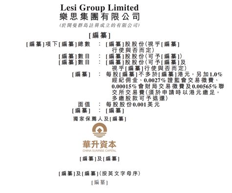 乐思集团通过港交所聆讯，董事会主席赵利兵曾在阿里系任职7年公司服务广告