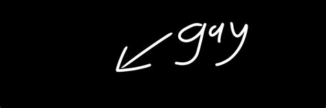 Twitter Header Dope Twitter Header Quotes Black Twitter Headers Twitter Header Pictures