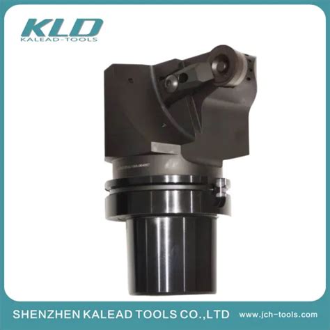 Capto Tool Lathe Psc Cutting Turning Cnc Milling Machine Tool Holder Tool Holder And Machine Tool