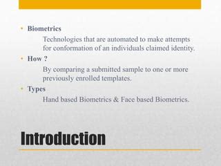 Hyperspectral Face Recognition By Texture Feature Extraction Using Hybrid Wavelets Type I C