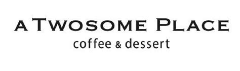 캐시카우 투썸 매각한 Cj푸드빌의 미래는 노컷뉴스