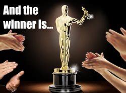 Winner Meme Templates Imgflip