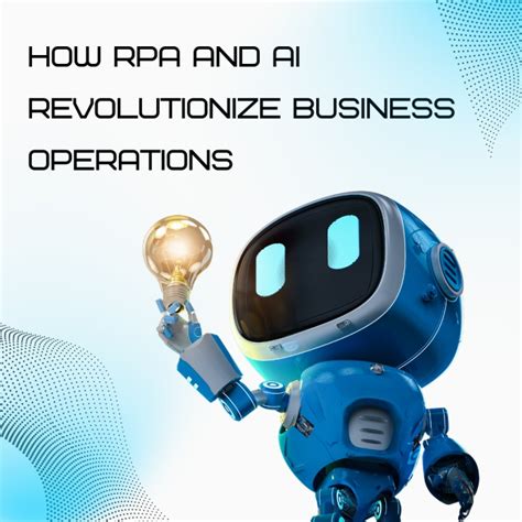 [video] Nihilent Robotic Process Automation And Ai Solutions For Your Business Nihilent