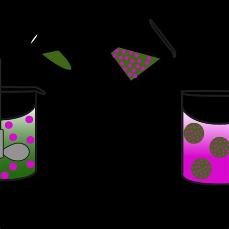 Double Emulsion Technique For The Preparation Of Microparticles