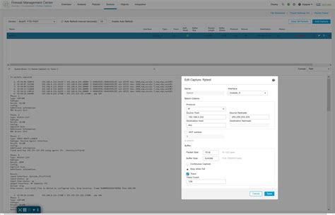 Solved Pat Is Not Working Cisco Community
