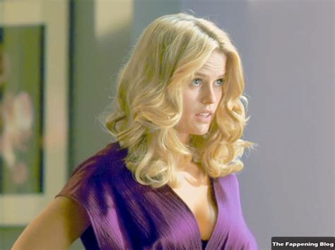 Alice Eve Sexy Shes Out Of My League Pics Enhanced Video Onlyfans Leaked Nudes