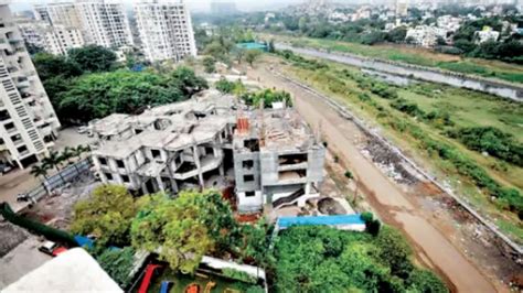 Activists Demand Action Against Pmc Engineer Pune Times Mirror