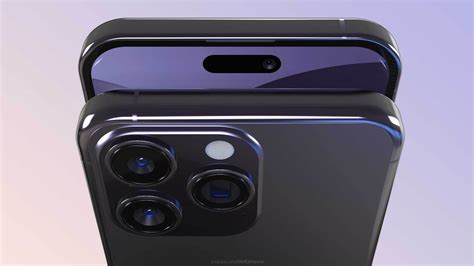 IPhone 15 Cameras Everything We Know So Far Tom S Guide