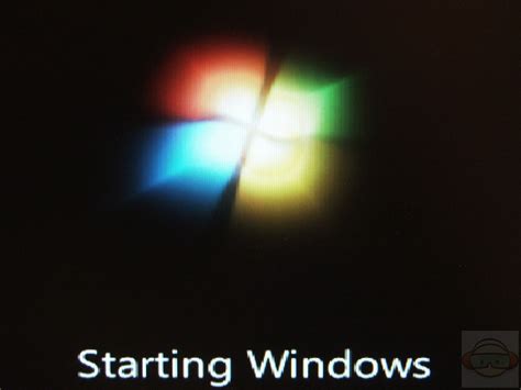 Windows 7 Gaming Performance Or Lack Thereof And Random Thoughts Technogog