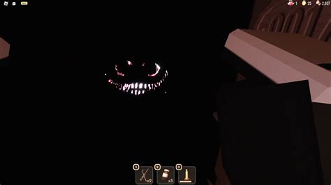 Dupe New Doors Entity Youtube