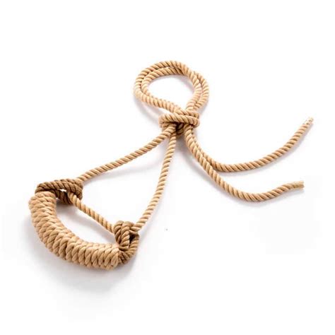 ₩53 483에서 섹스 토이 마이거 마사기 속박 시바리 Bdsm 물린 밧줄 넥타이 수제 속박 장난감 여자 Y 에로틱 장난감 실리콘 볼 오픈 입 Gag Kpi7 Dhgate