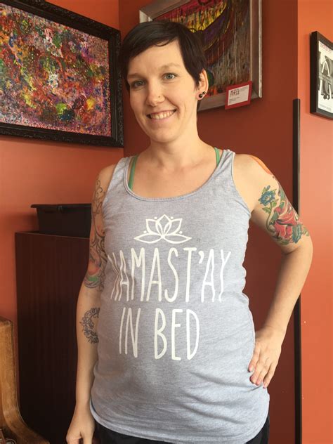 Pregnancy Massage St Louis Massages For Pregnant Moms Maplewood