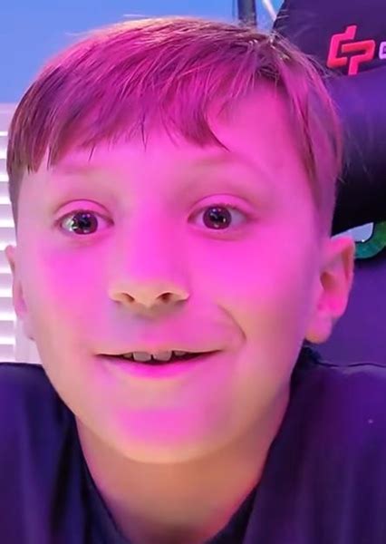 Fgteev Chase Photo On Mycast Fan Casting Your Favorite Stories