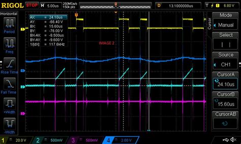 LOW OUTPUT VOLTAGE FROM LM SWITCHING SUPPLY Power Management Forum Power Management TI