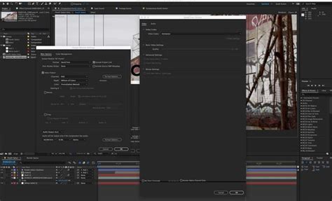 10 Tips For Increasing Your Productivity In After Effects