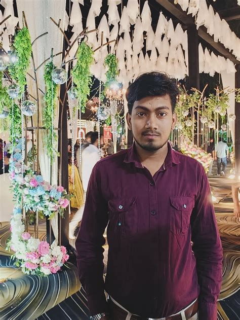 Learner Boy 😎 Learnerboy236 • Instagram Photos And Videos