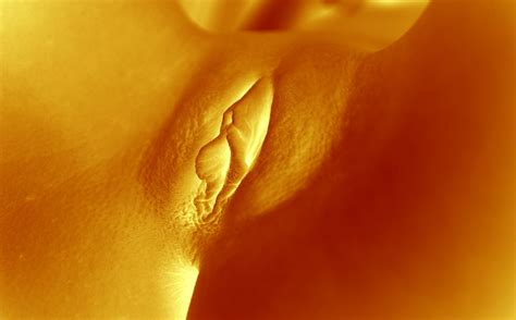 Let It Glo Porn Pictures Xxx Photos Sex Images 3997839 Pictoa