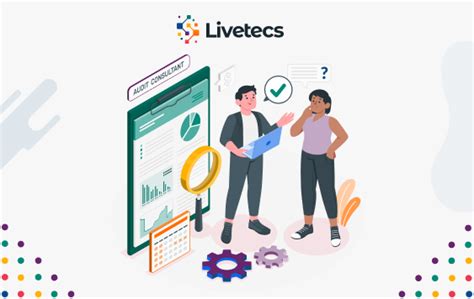 Adaptive Vs Predictive Pm Which Is Best For Your Project Livetecs