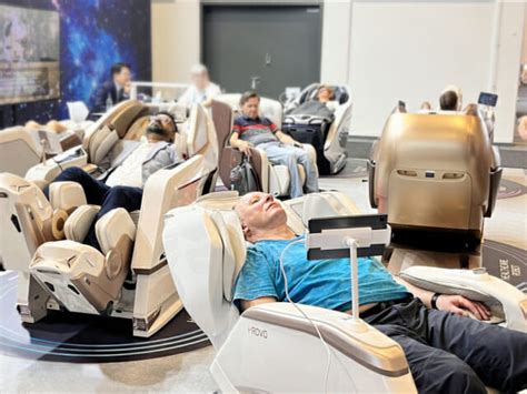 바디프랜드 Ifa서 헬스케어 로봇 선봬 Zdnet Korea