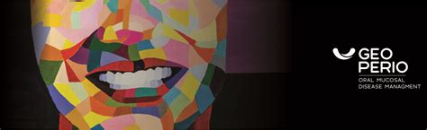 Geoperio Georgian Association Of Periodontology საქართველოს