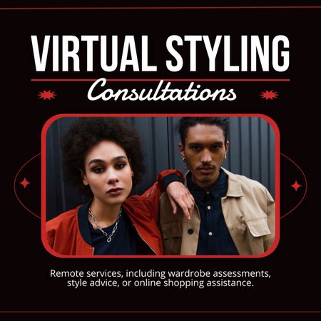 Free LinkedIn Post Templates Custom Graphic Design Online VistaCreate