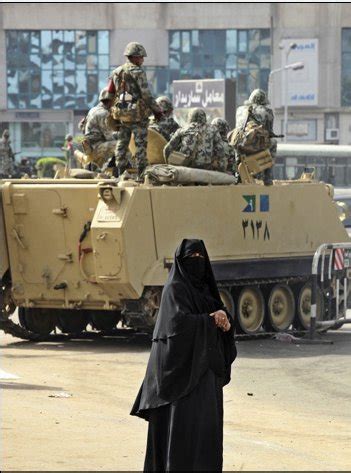 Egypt Victim Of Virginity Test By The Army Speaks Out Personal Blog