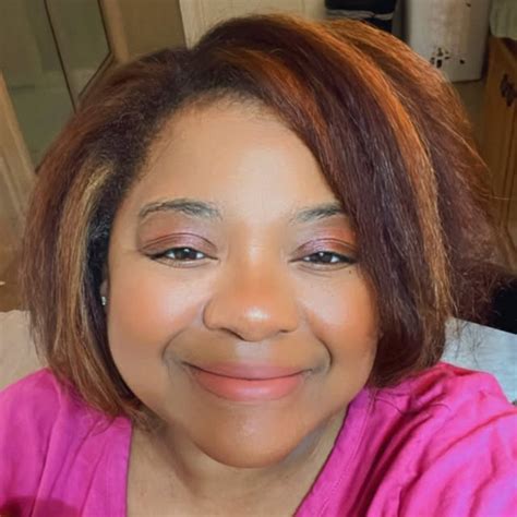 Sweet Jay Sweetnessjay On Threads