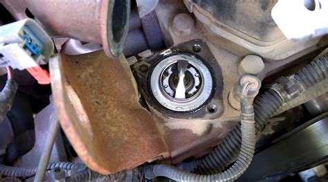 How To Use Radiator Thermostats Robots Net