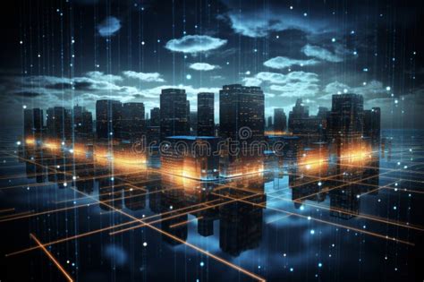 Exploring Cloud Computing For Enhanced Wireless Communication In Smart City Infrastructures
