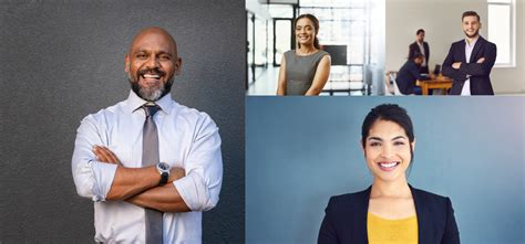 Why Is Personal Appearance Important In The Workplace Taft Independent
