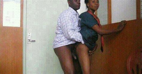 THE KENYAN DAILY TRUTH Shocking Photo Sex In The Office Prominent CEO Having Sex With Female