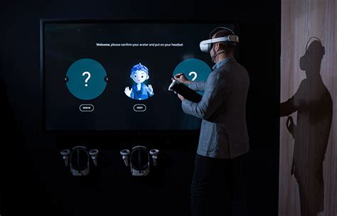 미래 컴퓨팅 환경 위한 2세대 콘셉트 닉스 발표한 델 Techg