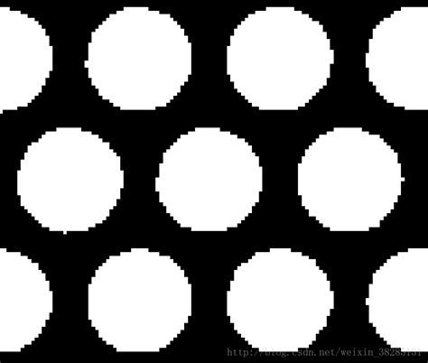 Opencv求取连通区域重心opencv 重心坐标公式 Csdn博客 Opencv求取连通区域重心opencv 重心坐标公式 Csdn博客