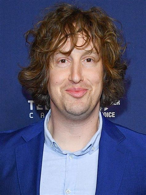 Matt Johnson Actor Director Writer