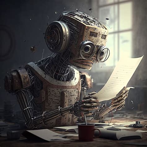 Gptzero Is The Best Tool To Spot Aigiarism By Cristian Nedelcu