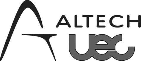 Altech Uec Bunnings Australia