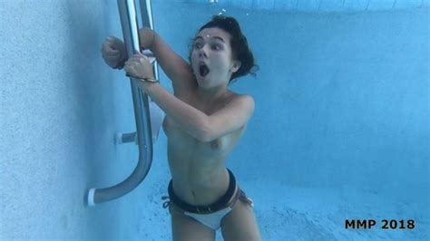 My Underwater Fetish Collection Page 27 Intporn Forums