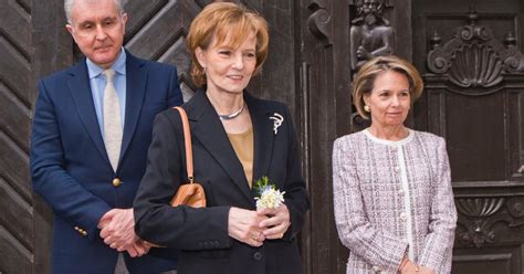 Principesa Sofia Continuă Să Ne Uimească Are O Siluetă Incredibilă La 67 De Ani