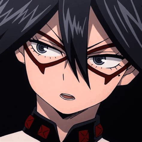 Chica Anime Arte De Anime Anime