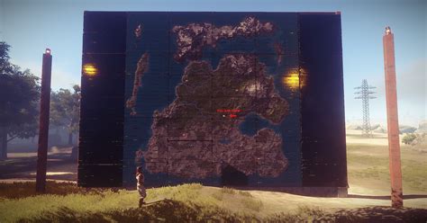 Community Update 47 News Rust