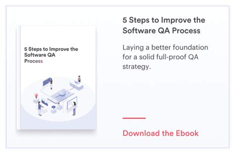 Load Testing Performance Testing That Simulates A Real World