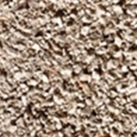 Diverting Agent Muby Chemicals