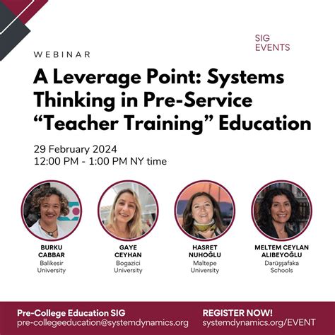 System Dynamics Society On Linkedin Systemdynamics Systemsthinking