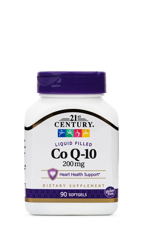 Compounded Coenzyme Q10 Ubidecarenone Injection Empower